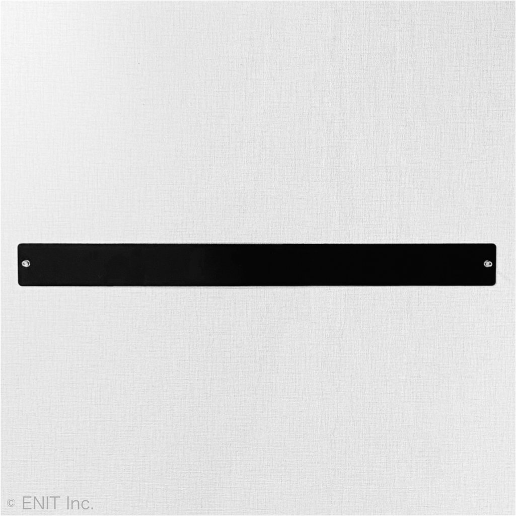 ENIT Inc.: マグネットストリップ紹介